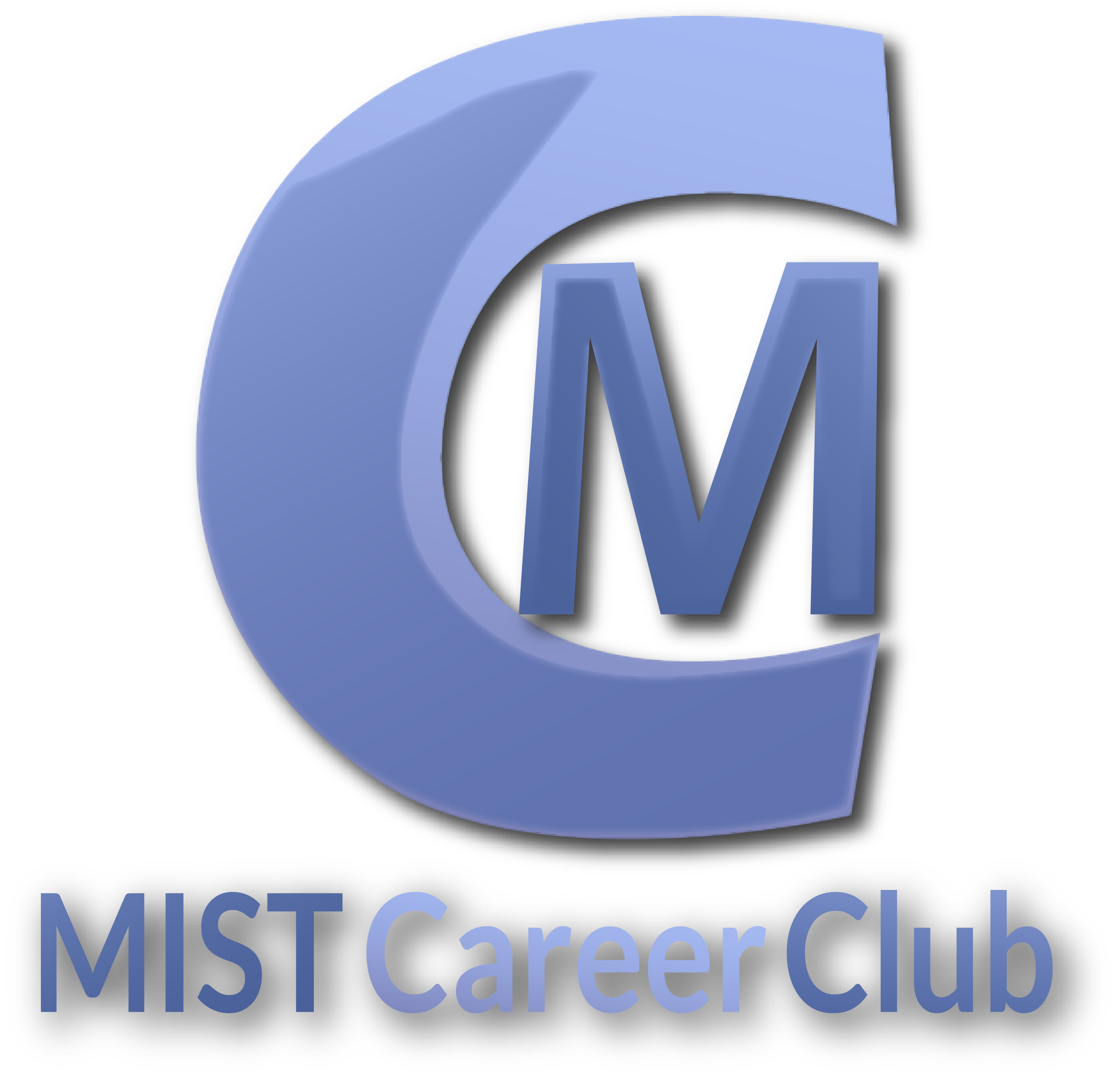 MIST Career Club